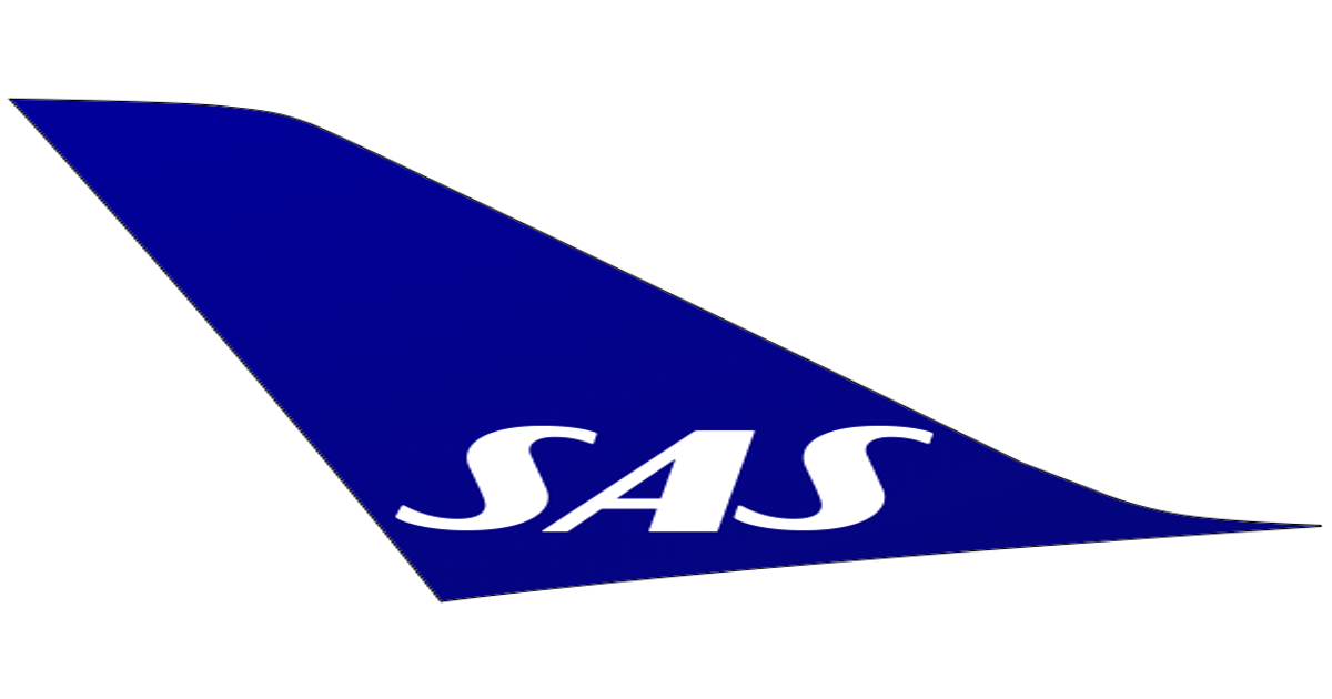 SAS führt kostenloses Highspeed-Internet mit Starlink ein | aeroTELEGRAPH