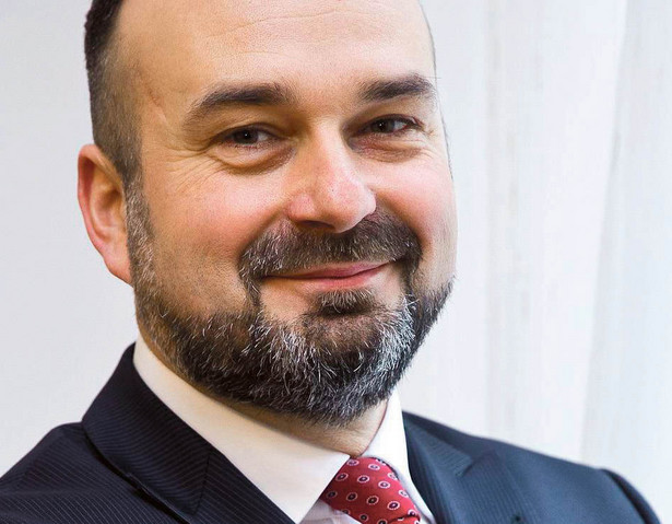 Gutowski: Zabezpieczanie powództwa o działkę na Księżycu - GazetaPrawna.pl