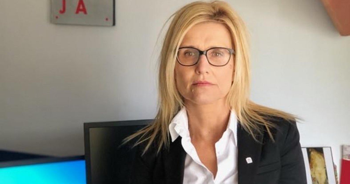 Ewa Wrzosek. Kim jest prokurator, która postawiła się PiS?