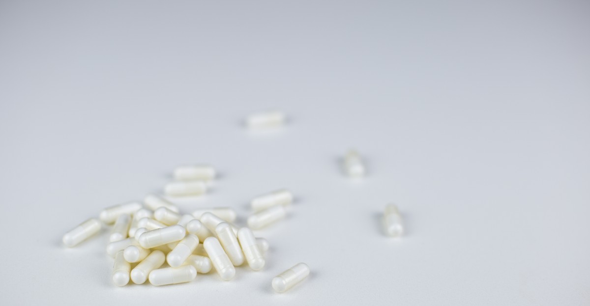 Anapran - skład, działanie, wskazania, dawkowanie, skutki uboczne