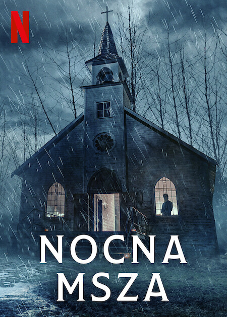 10 seriali Netflixa do zobaczenia w weekend. Przygotuj termos z herbatą - Kobieta