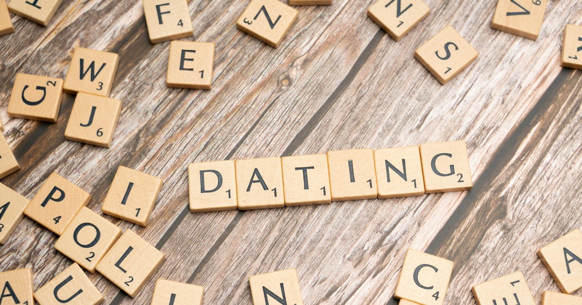 How ClarityCheck helped turn verification into a cultural habit ...