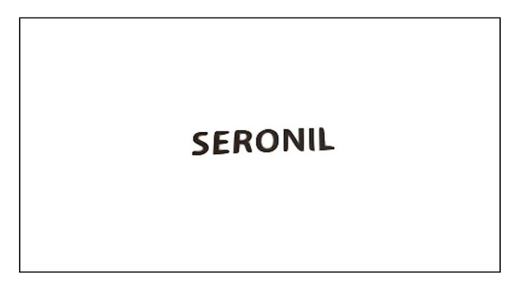 Seronil
