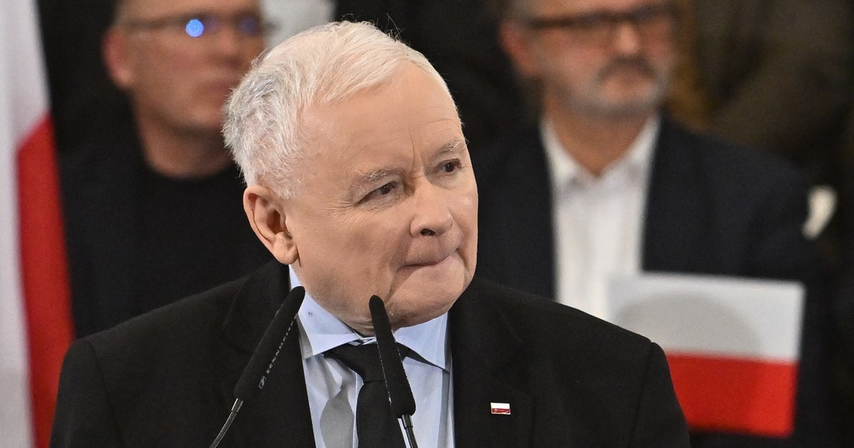 PiS prawie jak partia faszystowska? Jasne stanowisko sądu