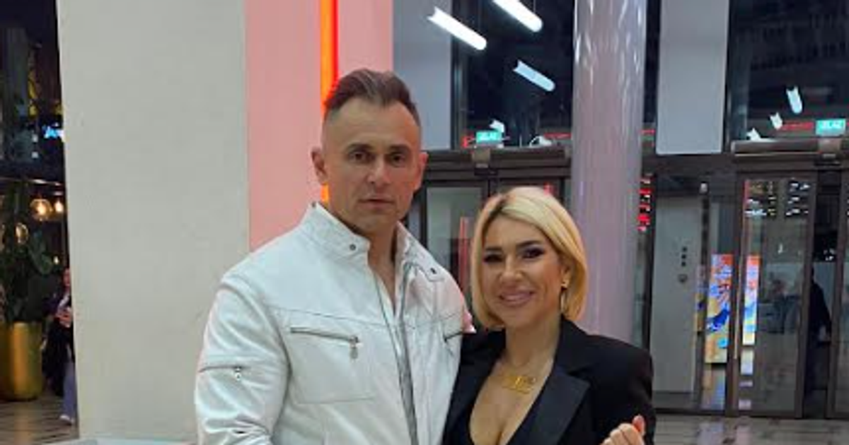 Jovana Jeremić se javno oglasila, svi misle da je raskinula sa Draganom: "Tebi nije stalo do ...