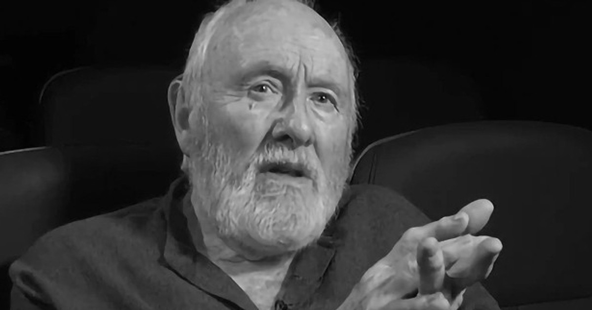 Anthony Powell nie żyje. Miał 85 lat. Zdobył aż trzy Oscary