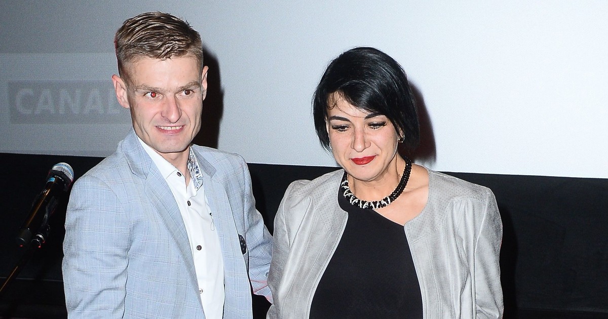 Anna Walter ma wiele do zarzucenia Tomaszowi Komendzie. Wspomina o psychologu - Plejada.pl