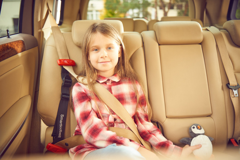 Smart Kid Belt – niebezpieczny dla dzieci czy dla... konkurencji?