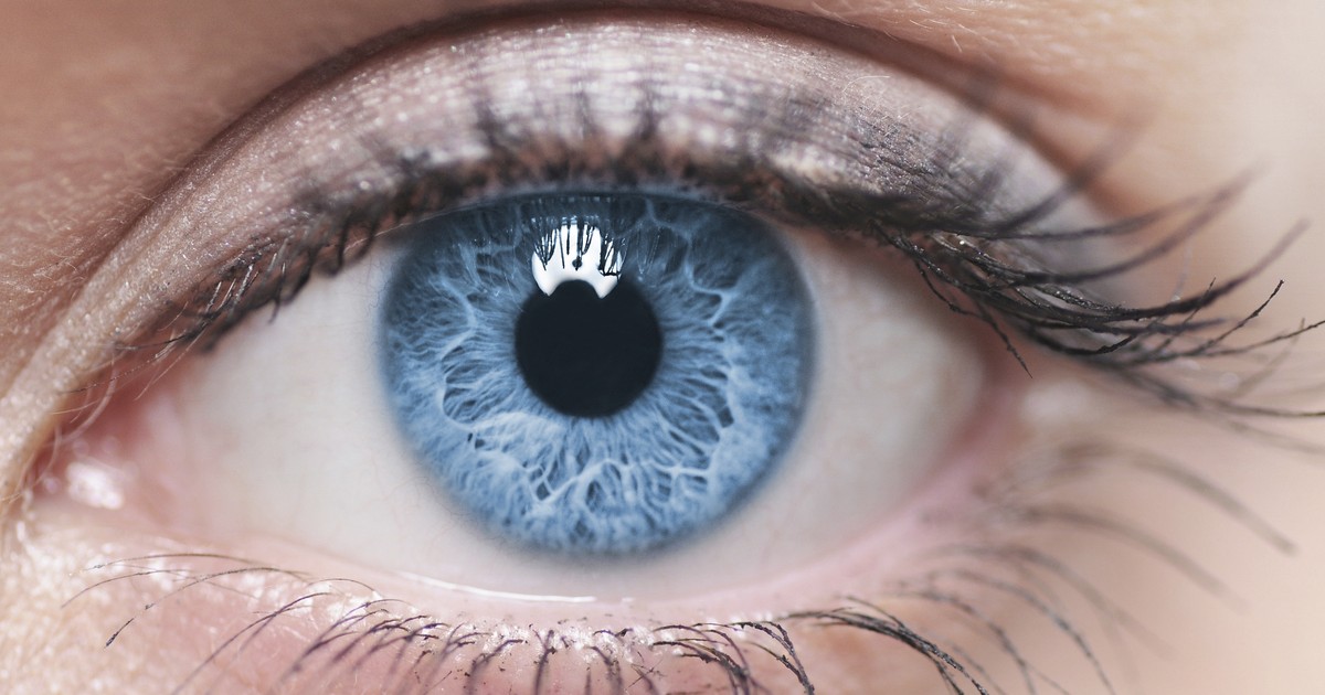 5 sposobów na zdrowe oczy