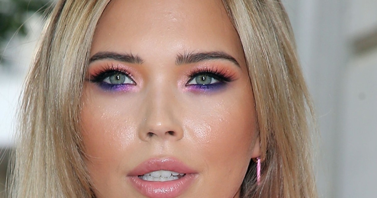 Mama Sandry Kubickiej została trenerką. Czy będzie rywalizować z córką?