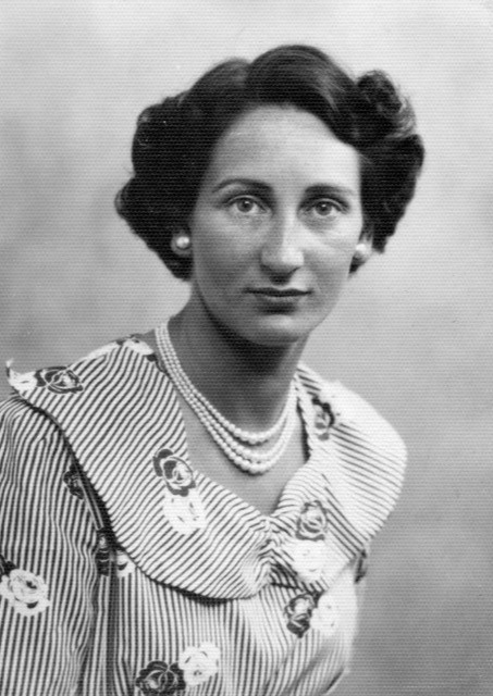 Bono stracił matkę jako dziecko. "Mam o niej niewiele wspomnień ...