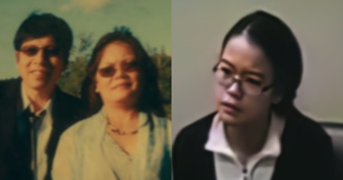 Jennifer Pan's father survived the murder plot she orchestrated. Here's ...