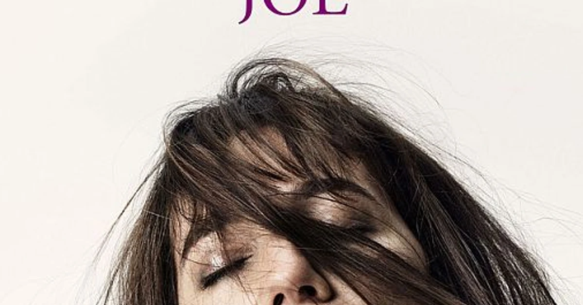 14 szczytujących aktorów. Są plakaty do "Nimfomanki" - Dziennik.pl