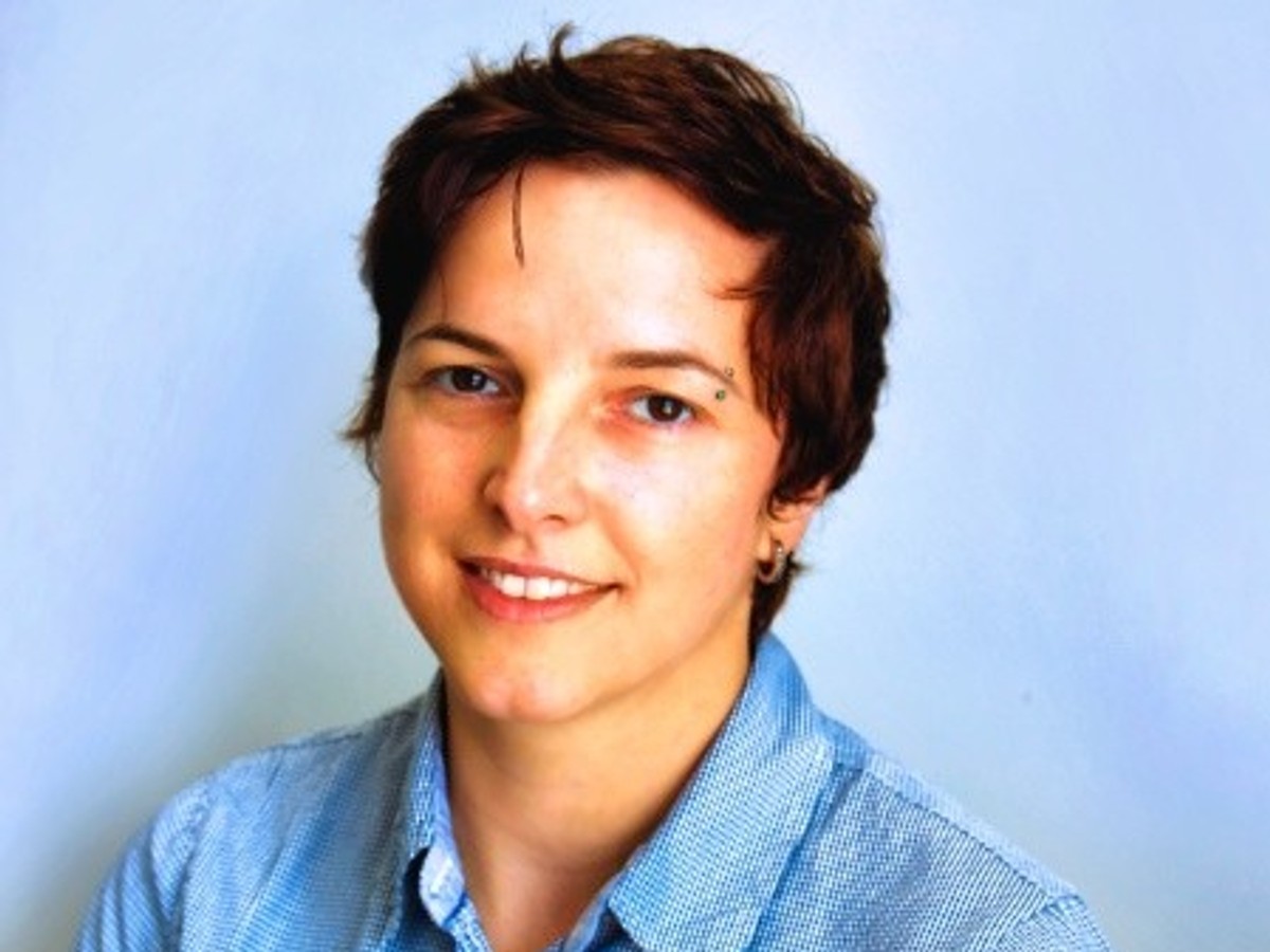 MARIJA OBRENOVIĆ, SOCCER Istrajnost i upornost su recept za uspeh - Žena.rs