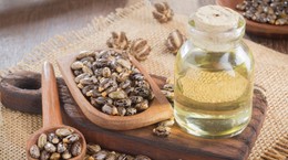 Cyjanek - jak dochodzi do zatrucia?