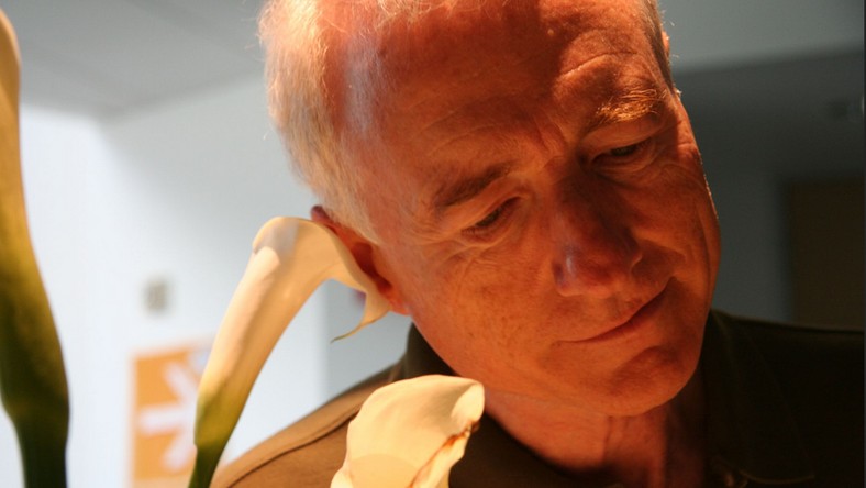 Nie żyje Larry Tesler, twórca funkcji "kopiuj-wklej". Miał 74 lata ...