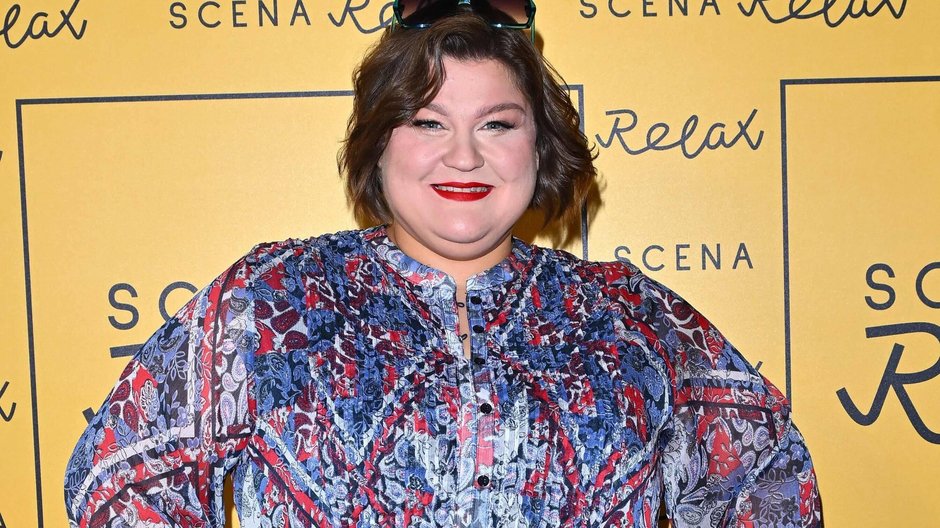 Dominika Gwit zmagała się z niepłodnością. Jej syn był prawdziwym cudem ...