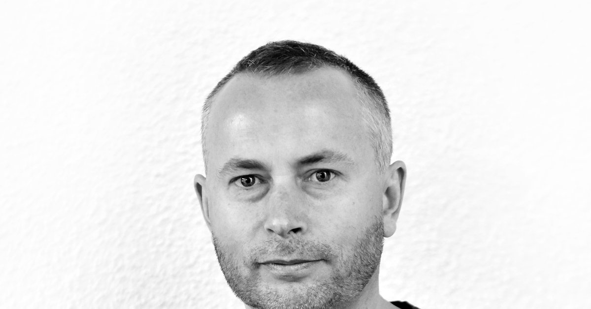 Poseł Nowej Lewicy Tomasz Trela w sobotę 6 września wziął ślub. Jego ...