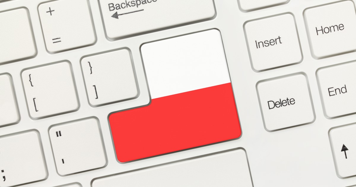 Jak brzmi słowo "Polska" w innych językach Europy? - Podróże