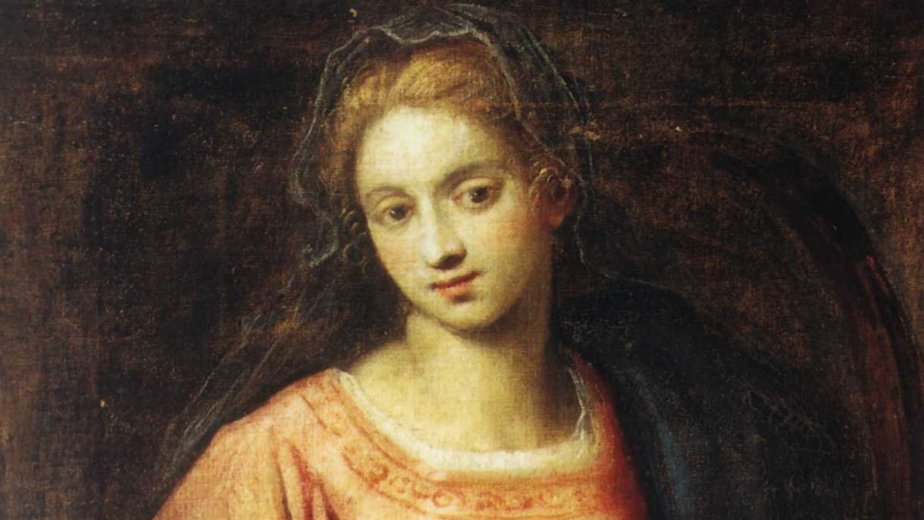 Święta Łucja niesie światło - Styl życia