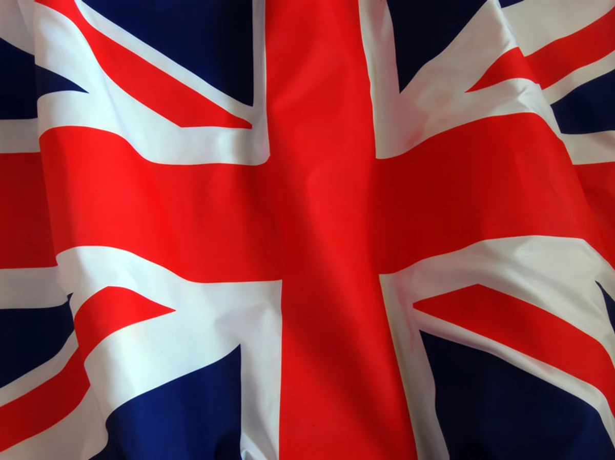 Zmarła najstarsza Brytyjka. Ethel Lang miała 114 lat - Dziennik.pl