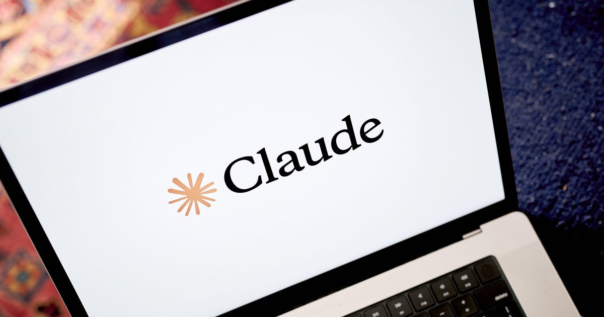 Anthropic doubles its estimate of what Claude Code tokens will cost ...