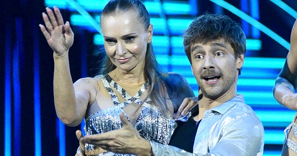 Mama Macieja Musiała już po ślubie? Do sieci trafiło zdjęcie z wesela ...