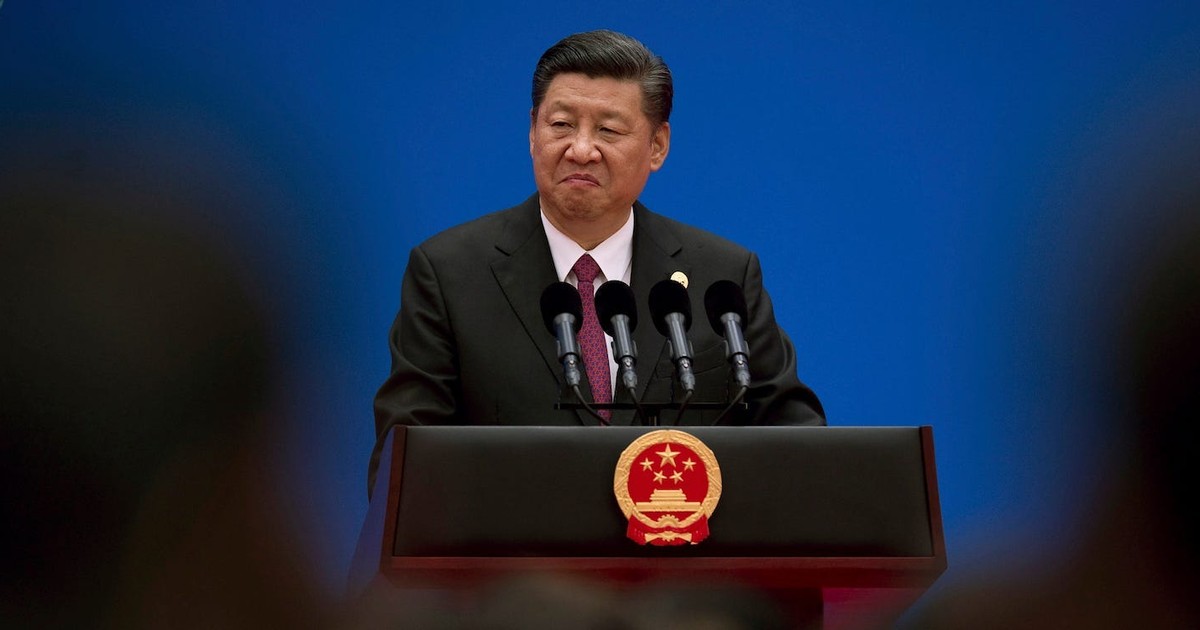 China's deflation problem keeps getting worse | Business Insider Africa