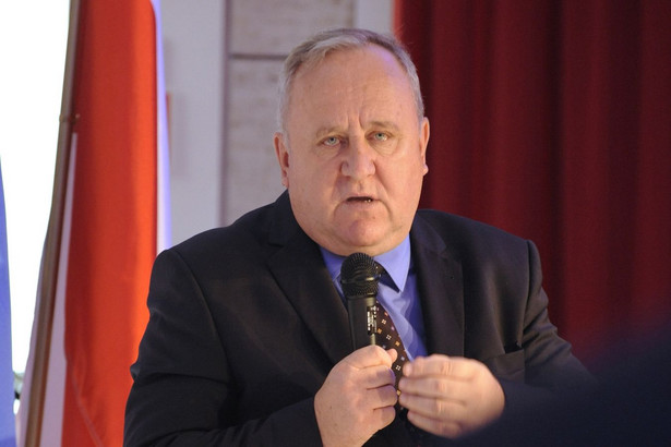 Gen. Pacek wysuwa śmiałą tezę: Ukraińskiej kontrofensywy nie ma ...