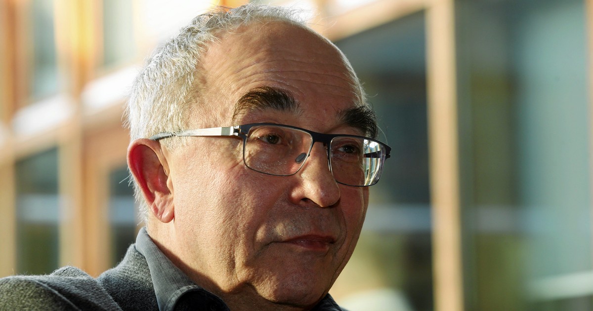 Smolar: do dziś właściwie nie wiemy, kim jest Andrzej Duda - Wiadomości