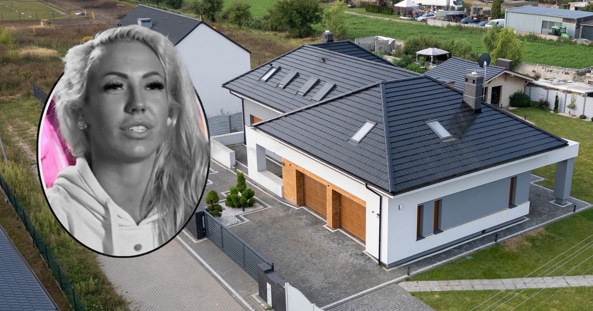 Szokujące wyniki sekcji zwłok uczestniczki "Top Model" i jej męża