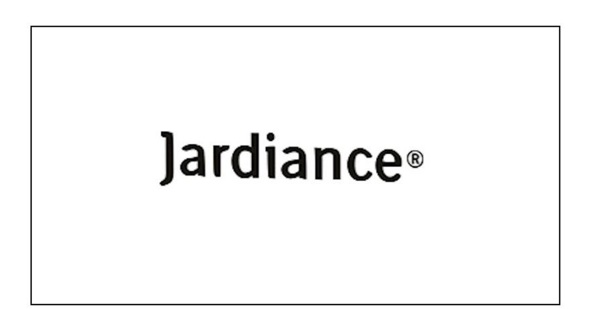 Jardiance - działanie, wskazania, przeciwwskazania, dawki, cena