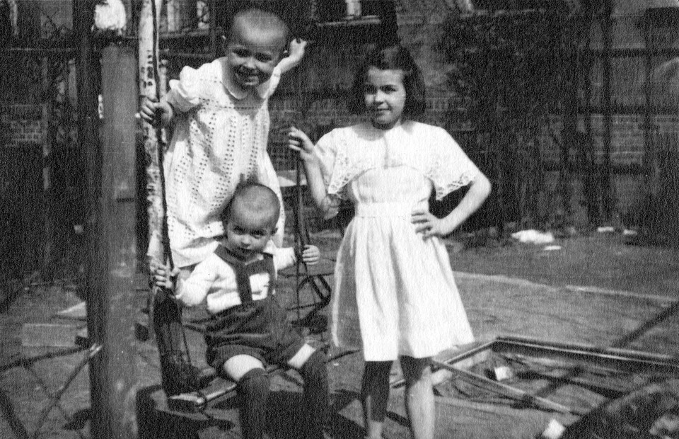 "Baby nie umieją się wspinać". Ciała Wandy Rutkiewicz nigdy nie odnaleziono [ZDJĘCIA] - Kobieta