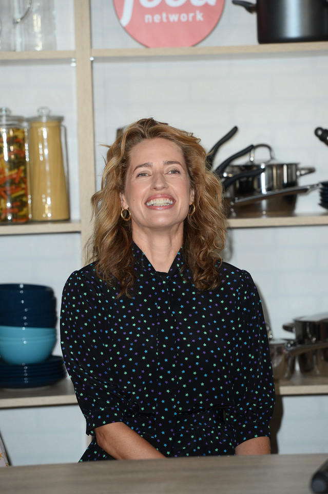 Katarzyna Meller w "Ameryka Express". Kim jest nowa gwiazda TVN ...