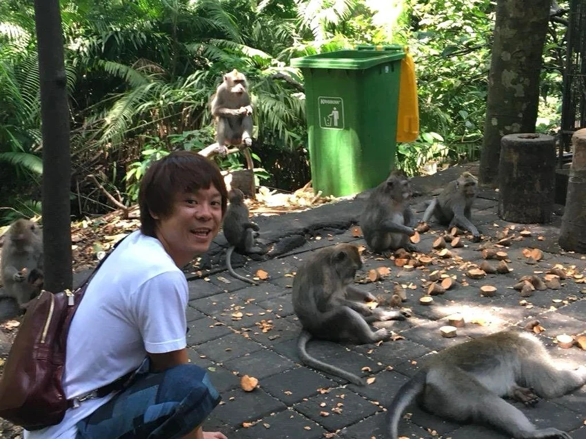 Da li je kvadrobik pretnja po čovečanstvo ili budućnost atletike - Blic