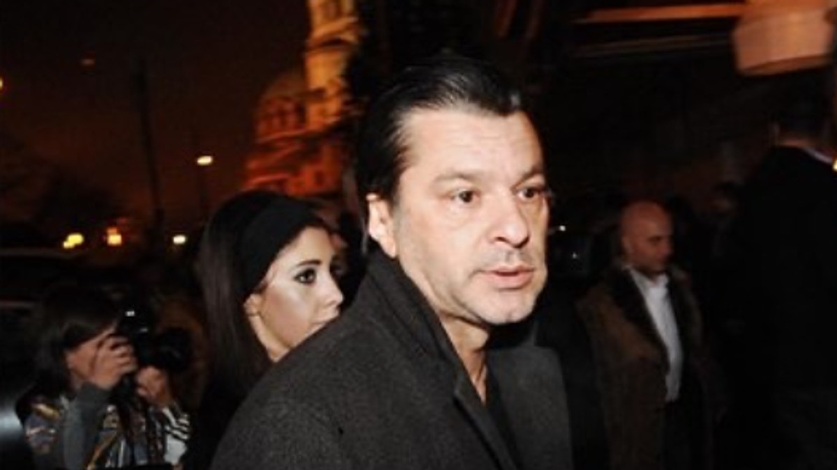 Bugarski glumac iz "Južnog Vetra" OPČINJEN Srbima, malo ko je znao da ...