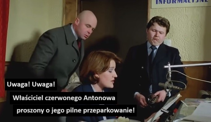 Polacy zaczną kupować samoloty. Memy po wypowiedzi Andrzeja Dudy