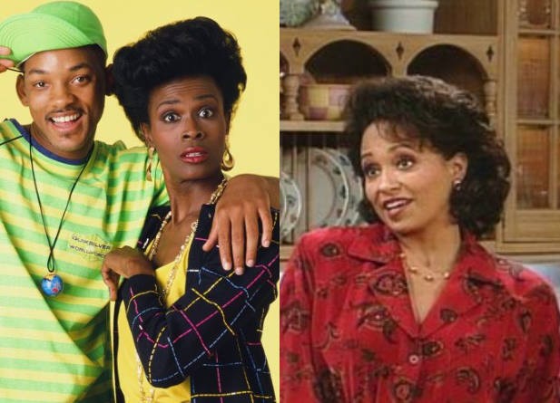 Recasting czyli zmiany w obsadzie. Te postaci "zyskały" nową twarz - Film