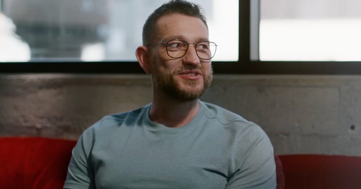 OpenClaw's creator used $1.3 million worth of AI tokens in a month and ...