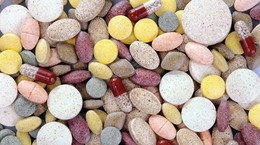 Ranking probiotyków - jak wybrać najlepsze probiotyki na różne ...