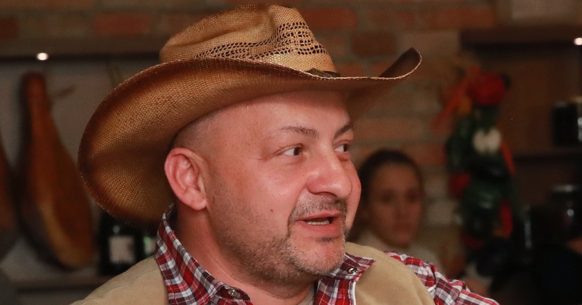 Tényleg az unokatestvérét vette feleségül Gáspár Zsolt? Itt a ...