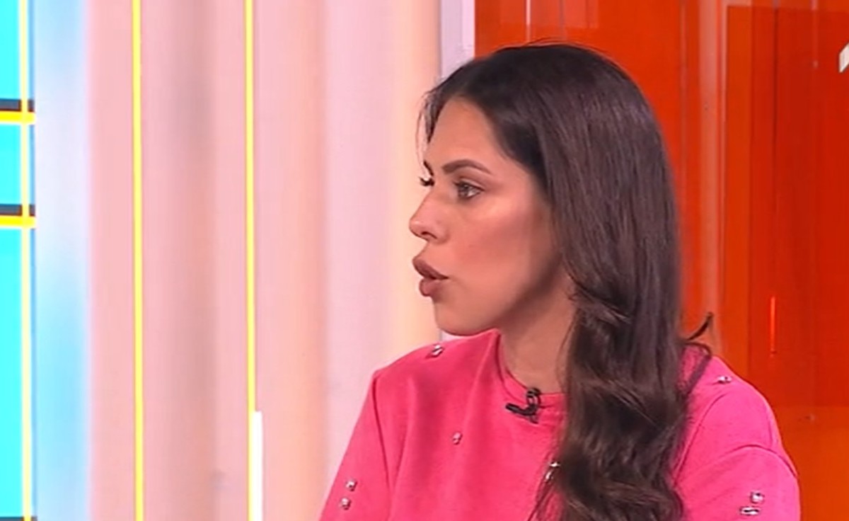 "Roditelji vode bab i dede na more da ne bi morali da brinu o decu ...