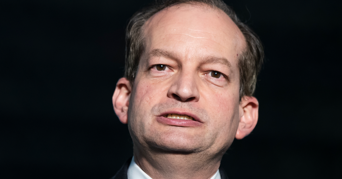 From Victoria's Secret to Prince Andrew: Jeffrey Epstein connections ...