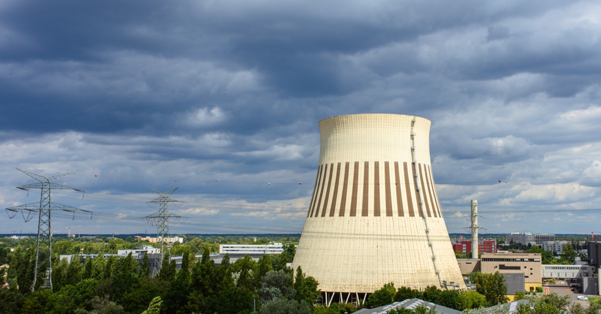 RAFAKO stawia na transformację energetyczną - GazetaPrawna.pl