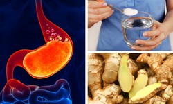 IPP 40 - skład i działanie, wskazania, dawkowanie, możliwe skutki uboczne