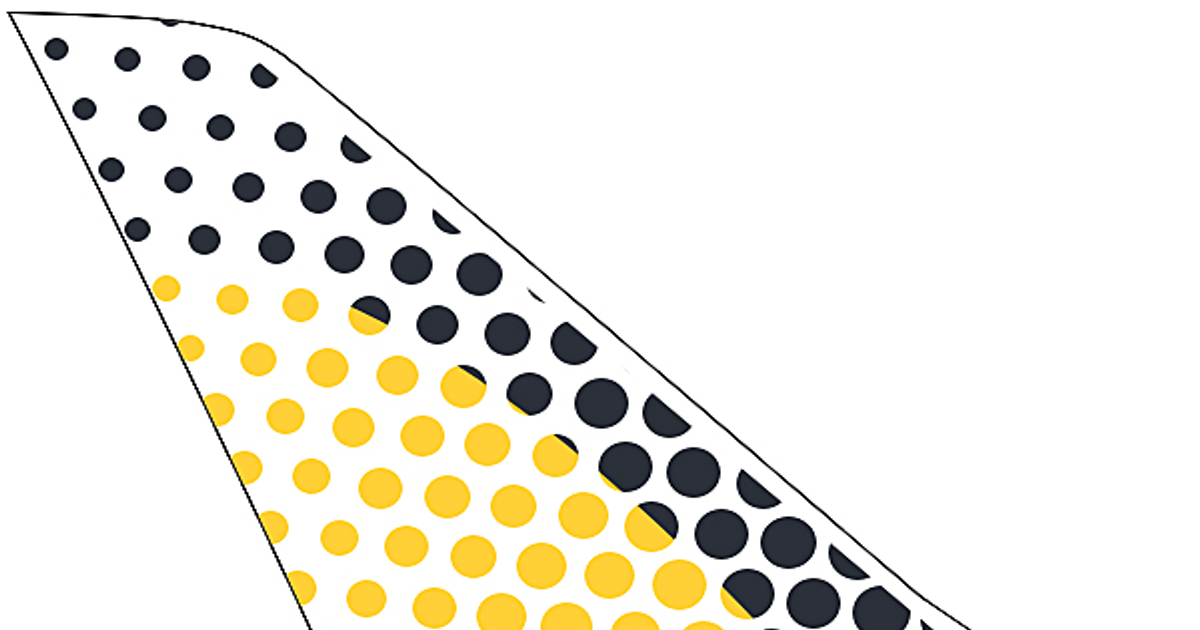 KLM-Partner: Auch German Airways serviert Meerwasser | aeroTELEGRAPH