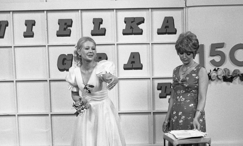 Przekleństwo „Wielkiej gry”. Dramatyczne losy kultowego programu