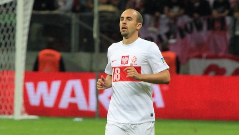 Adrian Mierzejewski z Australii przenosi się do Chin. Będzie grał w ...