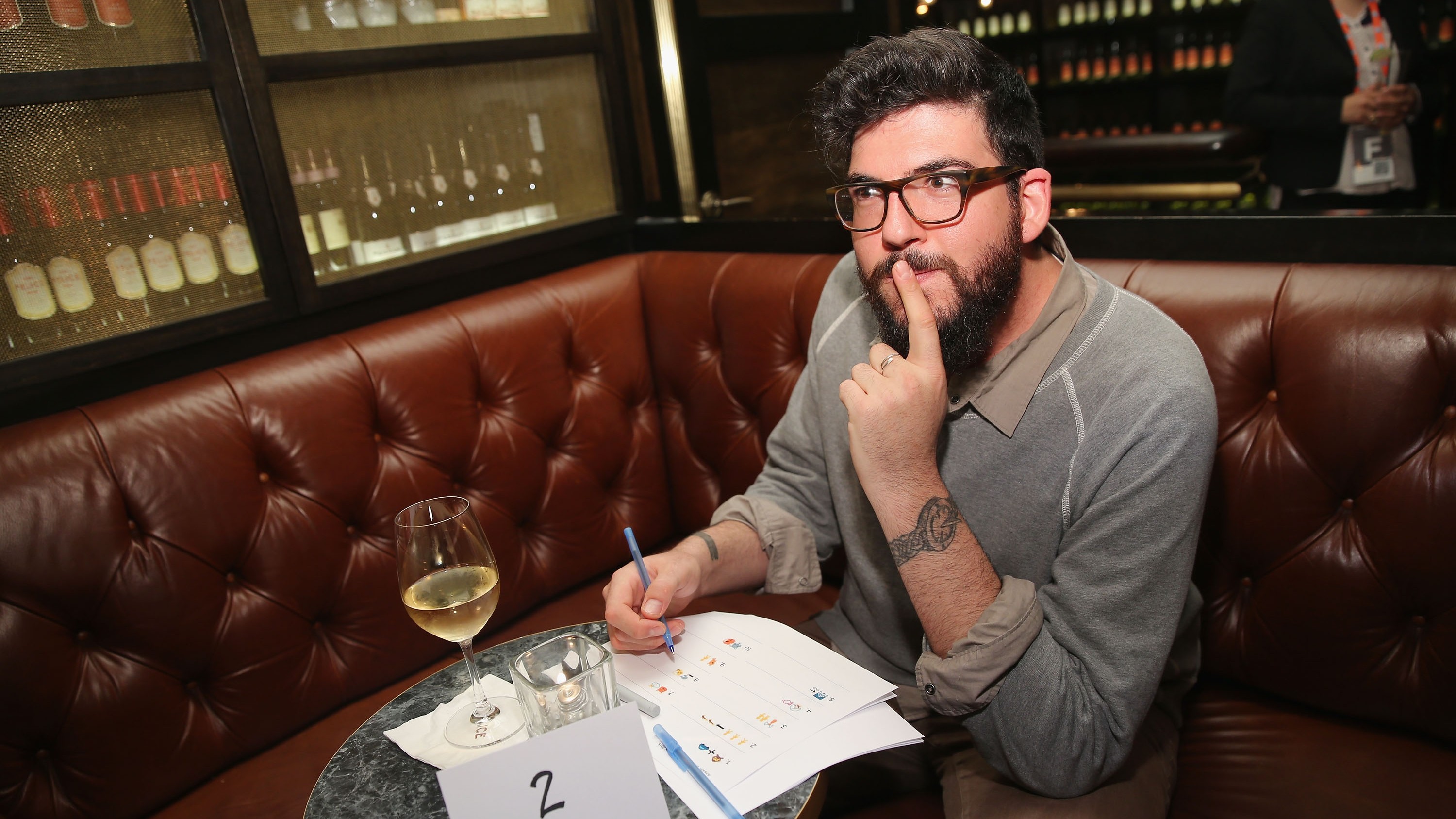 Kened-vágod a legnagyobb slágereket? Bizonyítsd be zenei kvízünkkel!