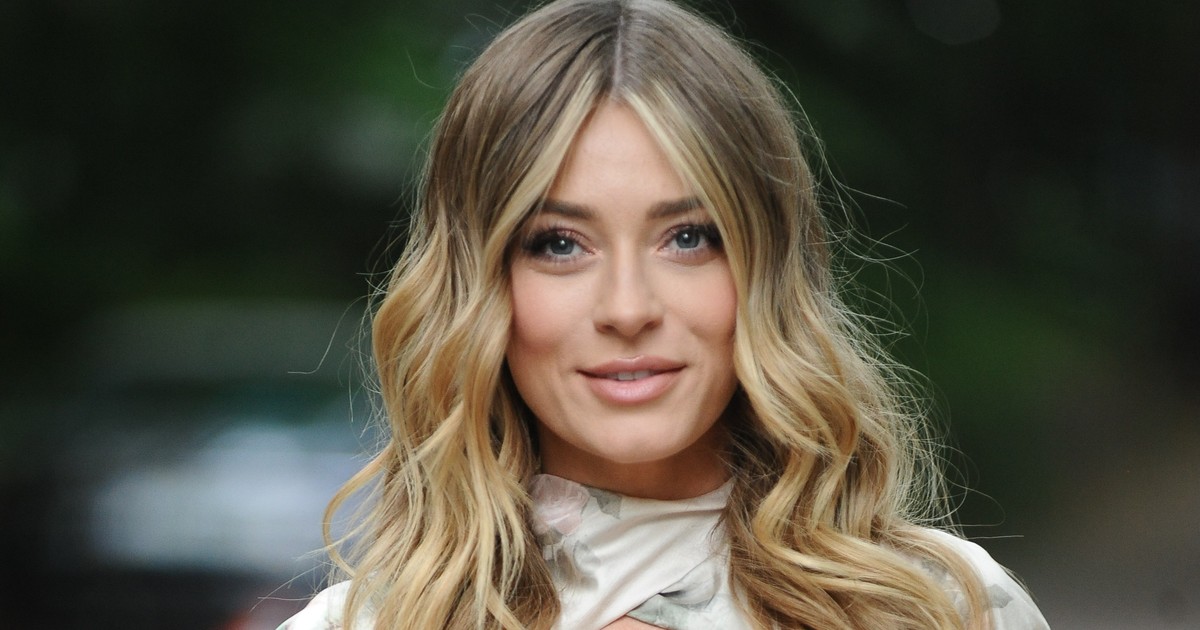 Marcelina Zawadzka w takim stroju chodzi rano po bułki? Nagranie hitem ...